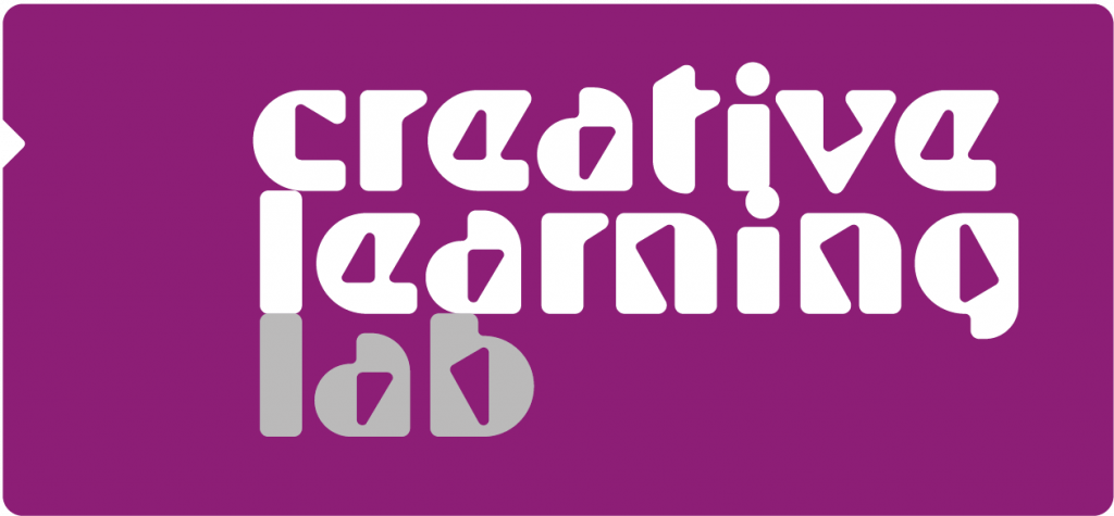 Data Mapping – Leeds Creative Learn Lab
