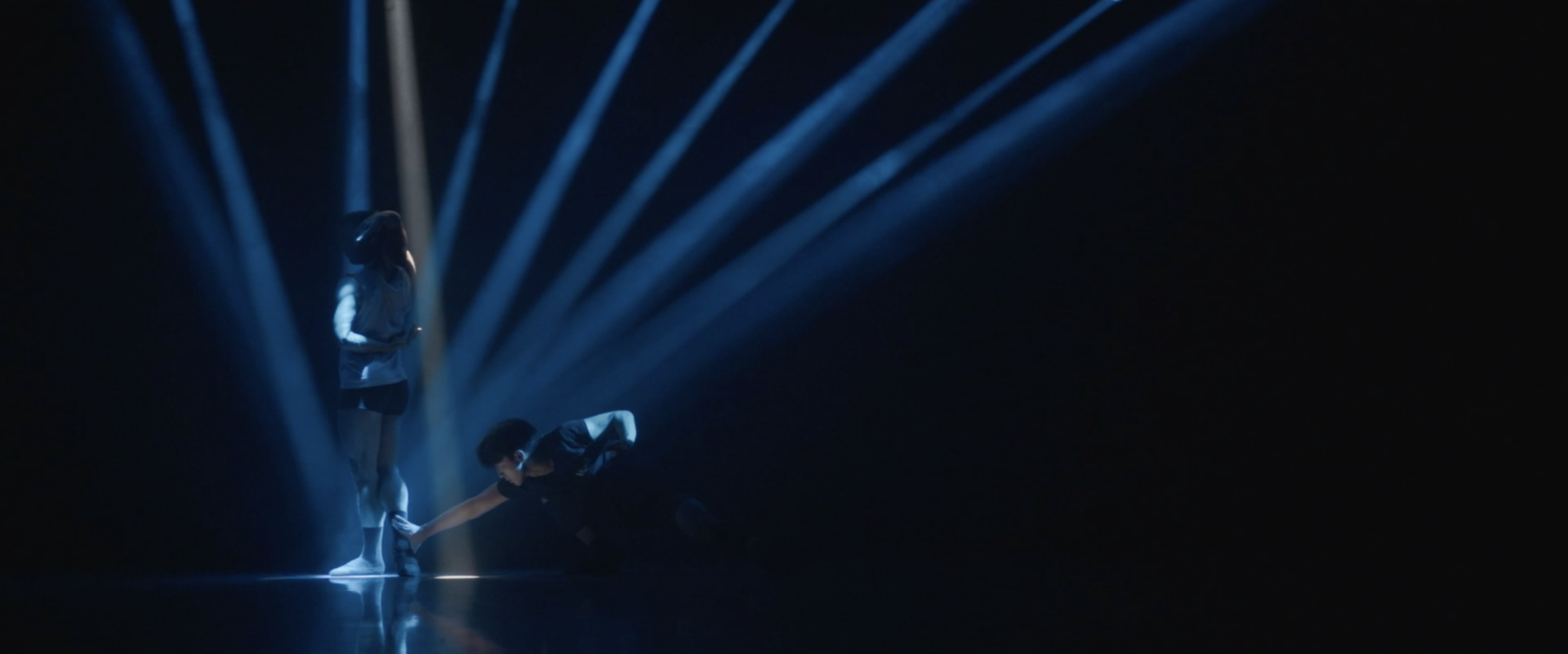 d.Lab – Leeds Creative Learn Lab