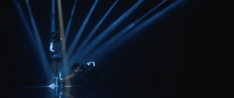 d.Lab – Leeds Creative Learn Lab