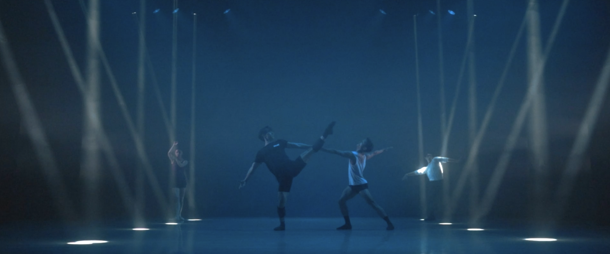 d.Lab – Leeds Creative Learn Lab